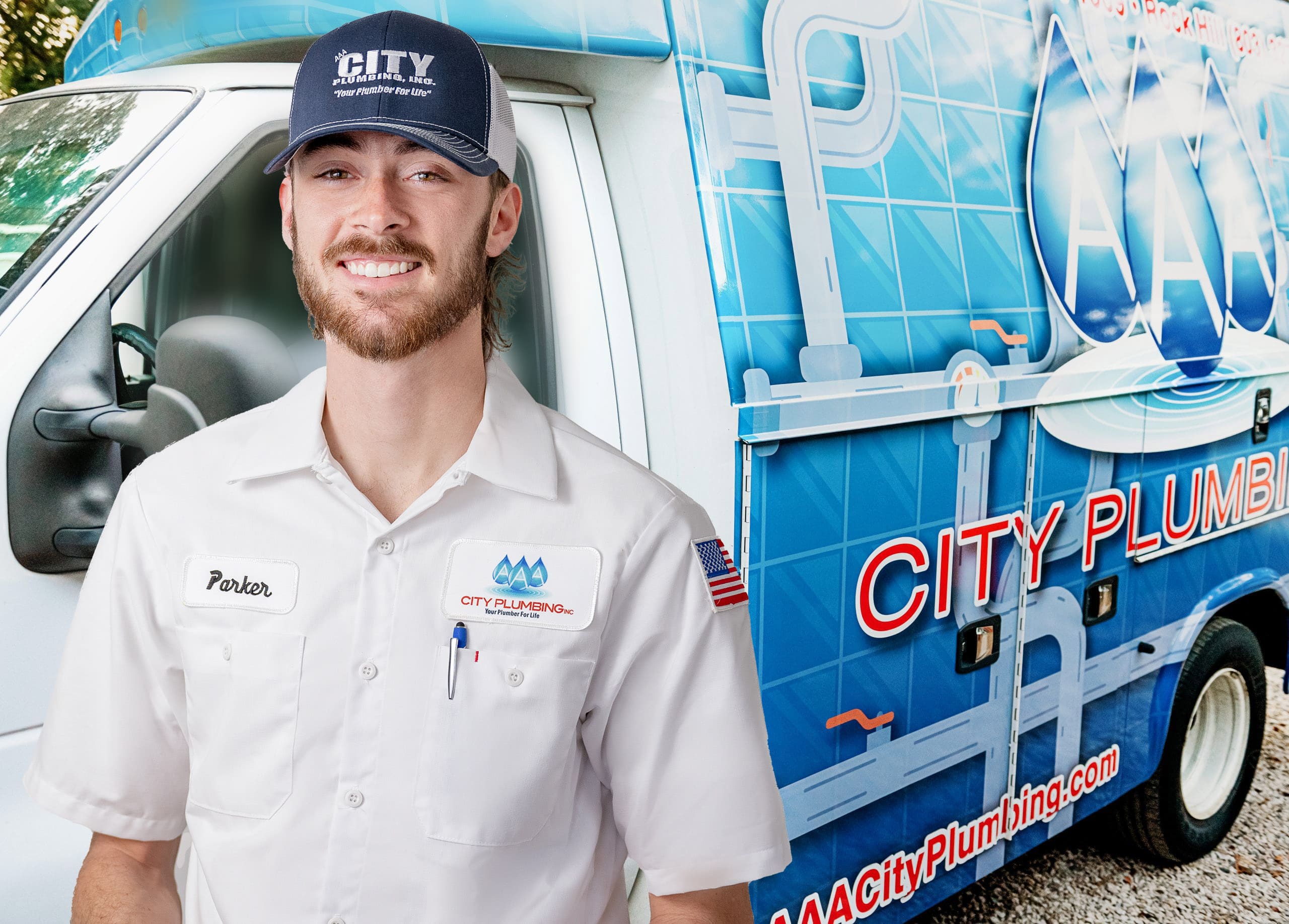 How to Fix 5 Common Plumbing Issues in Your Home